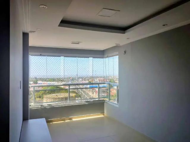 Apartamento para Locação em São Luís/MA Turu 3 Quartos