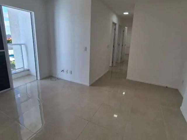 Apartamento para Locação em São Luís/MA Turu 3 Quartos