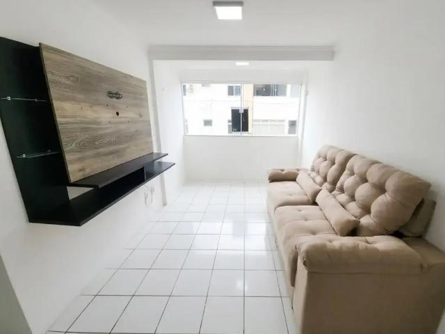 Apartamento para Locação em São Luís/MA Turu 3 Quartos
