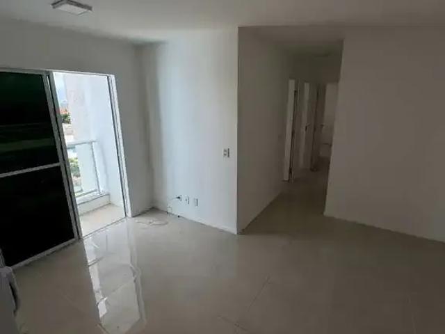 Apartamento para Locação em São Luís/MA Turu 3 Quartos