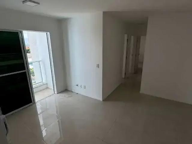 Apartamento para Locação em São Luís/MA Turu 3 Quartos