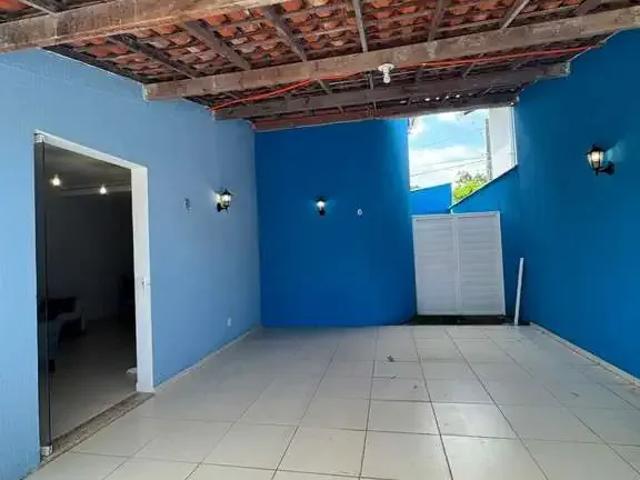 Apartamento para Locação em São Luís/MA Turu 3 Quartos