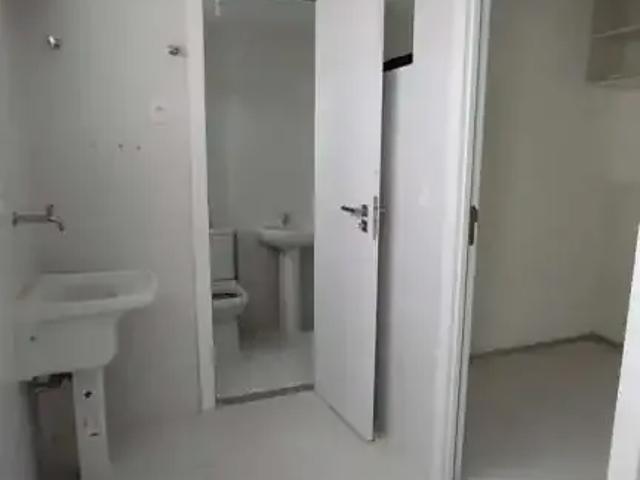 Apartamento para Locação em São Luís/MA Turu 3 Quartos
