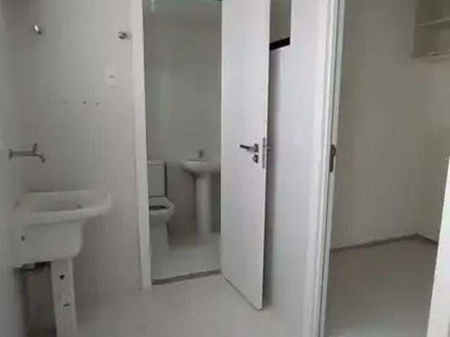 Apartamento para Locação em São Luís/MA Turu 3 Quartos