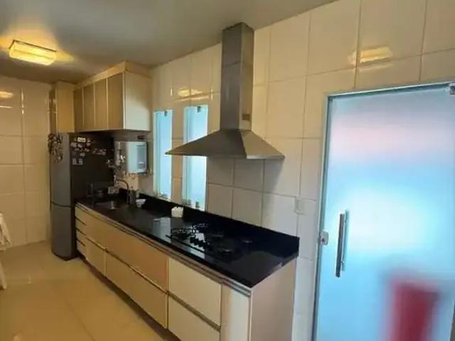 Apartamento para Locação em São Luís/MA Turu 3 Quartos