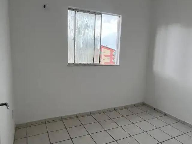 Apartamento para Locação em São Luís/MA Turu 2 Quartos