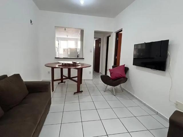 Apartamento para Locação em São Luís/MA Turu 2 Quartos