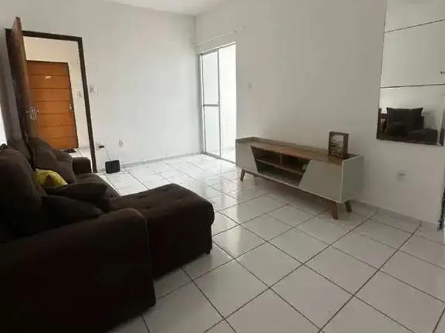 Apartamento para Locação em São Luís/MA Turu 2 Quartos