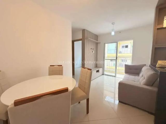 Apartamento para Locação em São Luís/MA Turu 2 Quartos