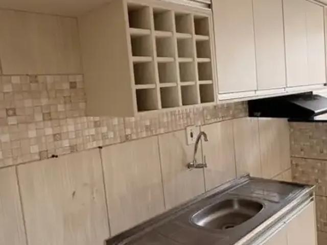 Apartamento para Locação em São Luís/MA Turu 2 Quartos