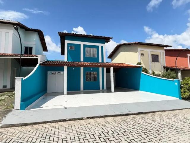 Apartamento para Locação em São Luís/MA Turu 2 Quartos