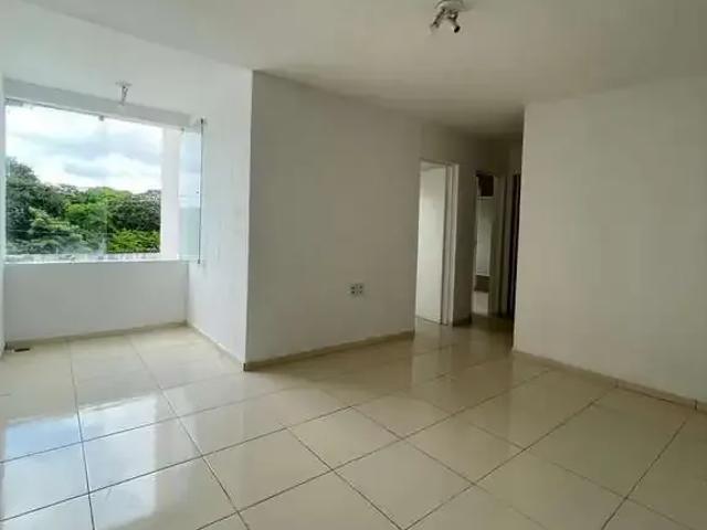 Apartamento para Locação em São Luís/MA Turu 2 Quartos