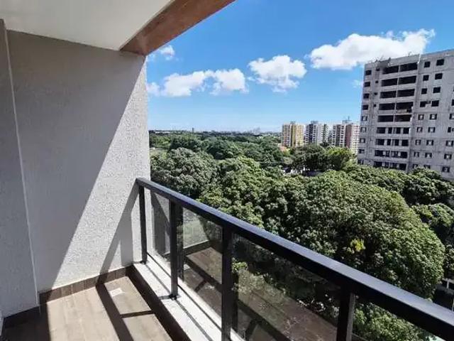 Apartamento para Locação em São Luís/MA Turu 2 Quartos