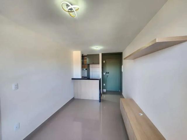 Apartamento para Locação em São Luís/MA Turu 2 Quartos