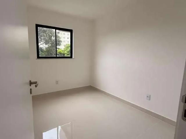 Apartamento para Locação em São Luís/MA Turu 2 Quartos
