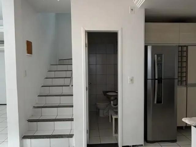 Apartamento para Locação em São Luís/MA Turu 4 Quartos