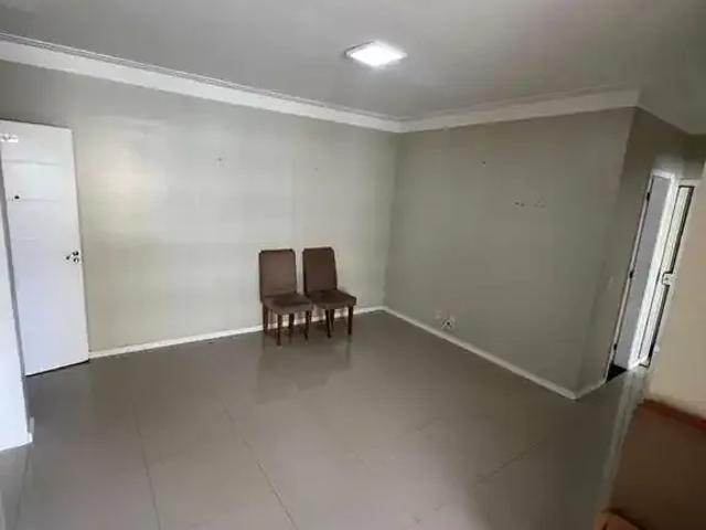 Apartamento para Locação em São Luís/MA Vila Vicente Fialho 3 Quartos