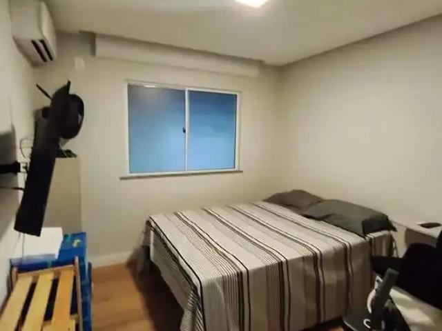 Apartamento para Locação em São Luís/MA Vila Vicente Fialho 2 Quartos