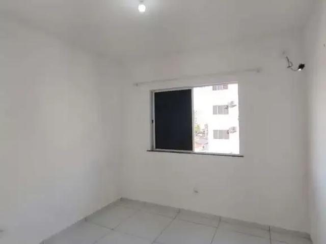 Apartamento para Locação em São Luís/MA Vila Vicente Fialho 2 Quartos