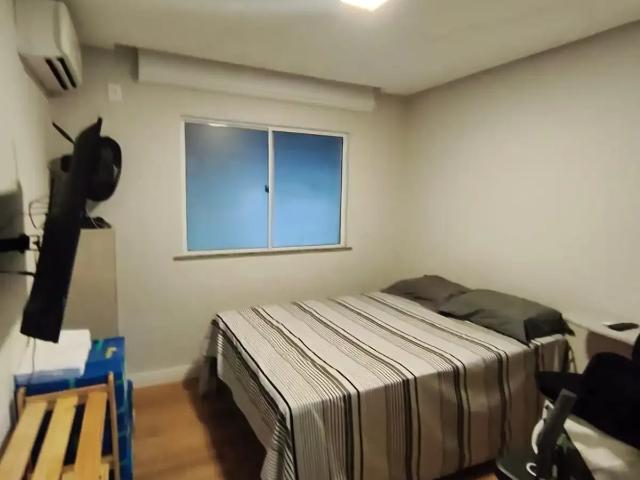 Apartamento para Locação em São Luís/MA Vila Vicente Fialho 2 Quartos