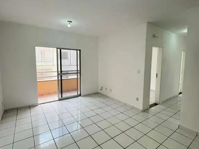 Apartamento para Locação em São Luís/MA Vinhais 3 Quartos