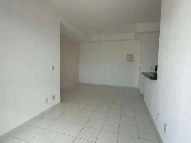 Apartamento para Locação em São Luís/MA Vinhais 2 Quartos