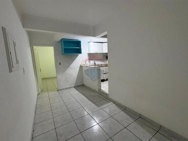 Apartamento para locação em São Paulo!