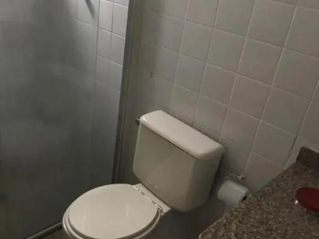 Apartamento para Locação em São Paulo, Bela Vista, 1 dormitório, 1 banheiro, 1 vaga