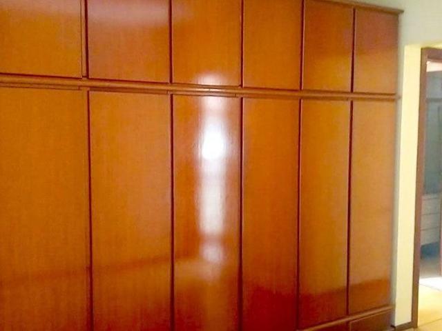 Apartamento Para Locação Em São Paulo, Ipiranga, 2 Dormitórios, 1 Suíte, 2 Banheiros, 1 Vaga