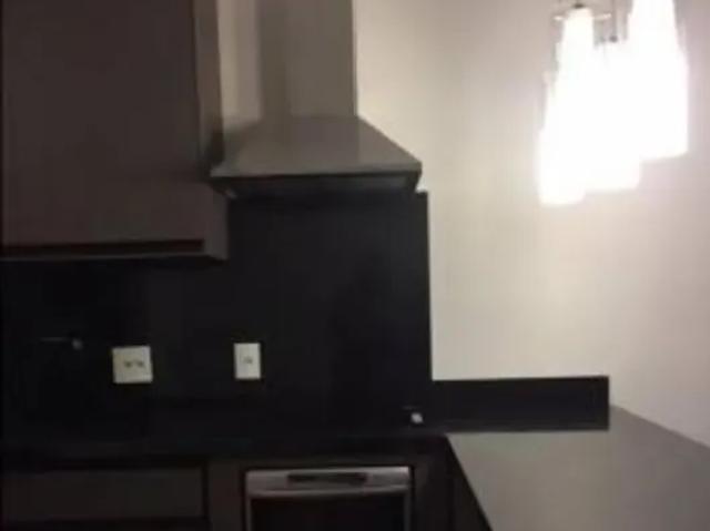 Apartamento para Locação em São Paulo, Itaim Bibi, 1 dormitório, 1 suíte, 1 banheiro, 1 vaga