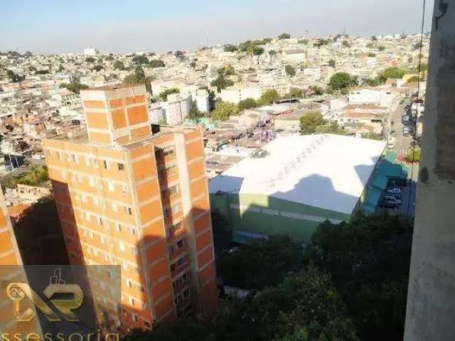 Apartamento para locação em são paulo, jardim catanduva, 2 dormitórios, 1 banheiro, 1 vaga