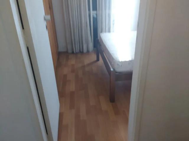 Apartamento para Locação em São Paulo, Jardim Paulista, 1 dormitório, 1 banheiro, 1 vaga