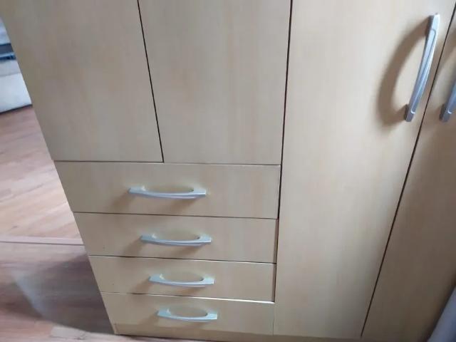 Apartamento para Locação em São Paulo, Jardim Paulista, 2 dormitórios, 1 suíte, 1 banheiro, 2 vagas