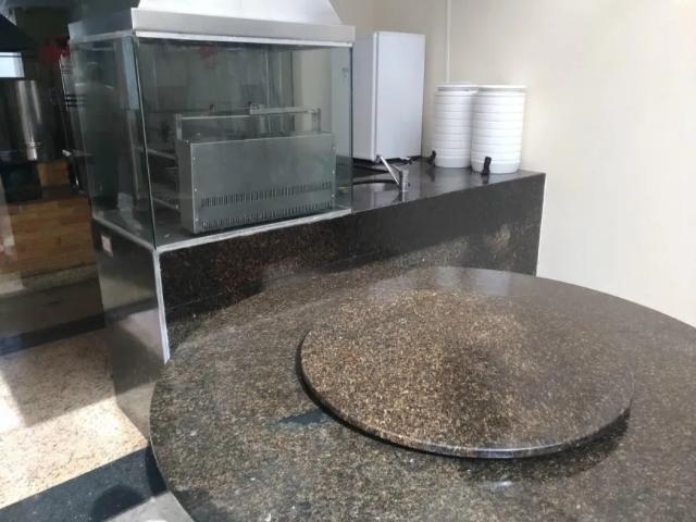 Apartamento para Locação em São Paulo, Jardim Paulista, 2 dormitórios, 1 suíte, 2 banheiros, 1 vaga