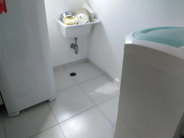 Apartamento para Locação em São Paulo, Jardim Paulista, 2 dormitórios, 1 suíte, 2 banheiros, 1 vaga