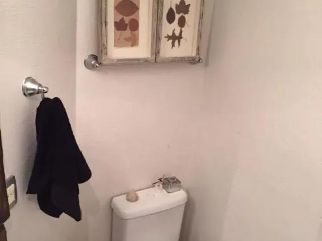 Apartamento para Locação em São Paulo, Jardim Paulista, 2 dormitórios, 1 suíte, 2 banheiros, 1 vaga