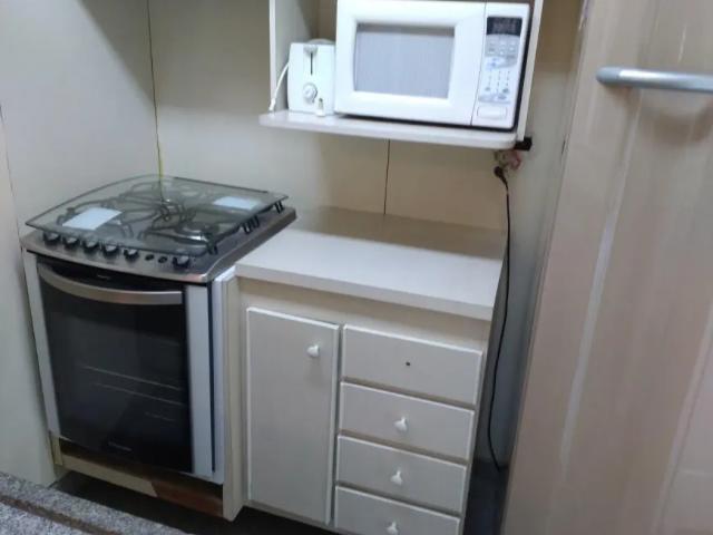 Apartamento para Locação em São Paulo, Jardim Paulista, 2 dormitórios, 1 suíte, 2 banheiros, 1 vaga