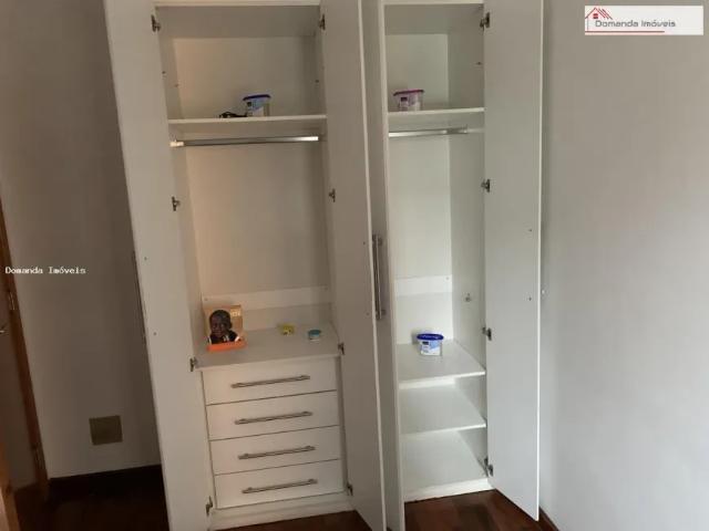 Apartamento para Locação em São Paulo, Mooca, 2 dormitórios, 1 suíte, 2 banheiros, 2 vagas