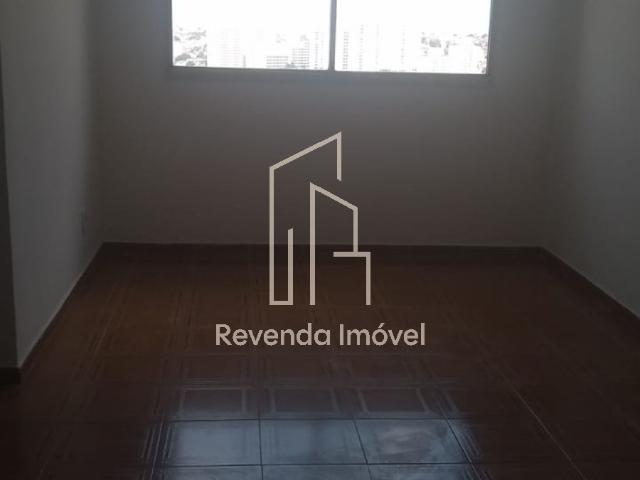 Apartamento para locação em São Paulo SP 2 quartos, sala, banheiro e garagem Condomínio com lazer completo Agende já sua visita!, Conjunto Residencial Jardim Canaã São Paulo/SPConjunto Residencial Jardim Canaã São Paulo/SP