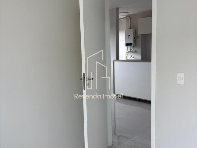 Apartamento para Locação em São Paulo SP: 2 Quartos, 1 Banheiro, 1 Vaga de Garagem Bairro Parque Alves de Lima!Apartamento, Parque Alves De Lima São Paulo/SP