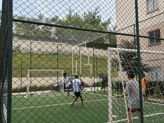 ApartamentoApartamento para Locação em São Paulo SP: 2 Quartos, 1 Banheiro, 1 Vaga de Garagem Bairro Parque Alves de Lima!, Parque Alves De Lima São Paulo/SP