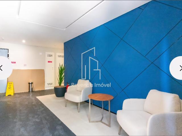 Apartamento para locação em São Paulo SP: 2 quartos, 1 banheiro, 36m² no Conjunto Residencial José Bonifácio Viva o conforto e praticidade dos seus sonhos agora!Apartamento, Conjunto Residencial José Bonifácio São Paulo/SP
