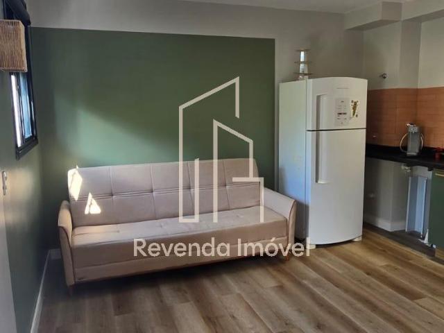 Apartamento para locação em São Paulo SP, Campos Elíseos: 1 quarto, 1 sala, 1 banheiro, 34,00m² de área.Apartamento, Campos Elíseos São Paulo/SP