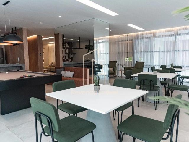 ApartamentoApartamento para locação em São Paulo SP, bairro Sumaré: 1 quarto, 1 sala, 1 banheiro, 26m² de área. Agende sua visita!, Sumaré São Paulo/SP