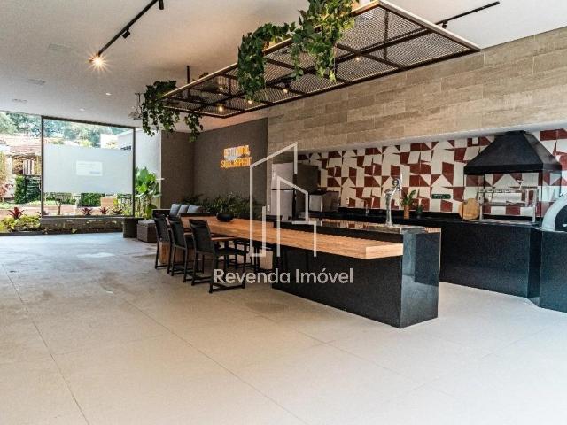 Apartamento para locação em São Paulo SP, bairro Sumaré: 1 quarto, 1 sala, 1 banheiro, 26m² de área. Agende sua visita!, Sumaré São Paulo/SPSumaré São Paulo/SP