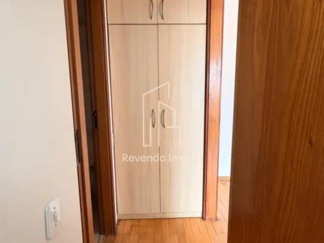 Apartamento para locação em São Paulo SP, Higienópolis: 1 quarto, 1 sala, 1 banheiro, 1 vaga de garagem, 40m².Apartamento, Higienópolis São Paulo/SP