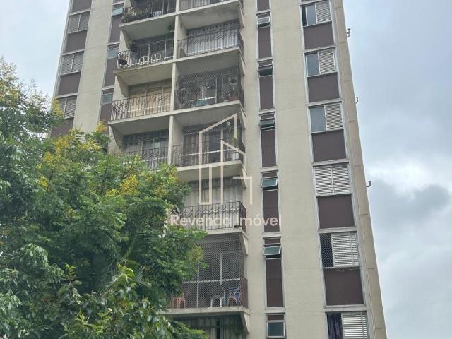 Apartamento para locação em São Paulo SP, Jardim Celeste: 2 quartos, 1 banheiro, vaga de garagem, 60m². Venha conferir!Apartamento, Jardim Celeste São Paulo/SP