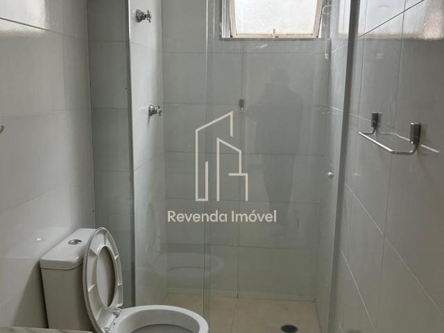 Apartamento para locação em São Paulo SP, Jardim Celeste: 2 quartos, 1 banheiro, vaga de garagem, 60m². Venha conferir!, Jardim Celeste São Paulo/SPJardim Celeste São Paulo/SP