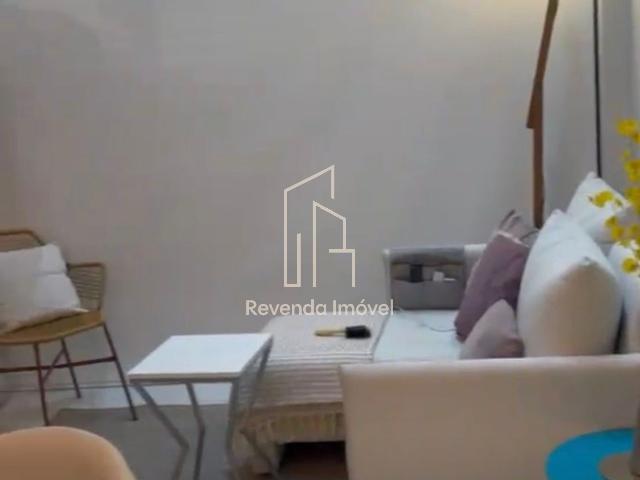 Apartamento para locação em São Paulo SP, Jardim Paulista: 1 quarto, 1 suíte, 1 banheiro, 01 vaga, 37m². Venha conferir!Apartamento, Jardim Paulista São Paulo/SP