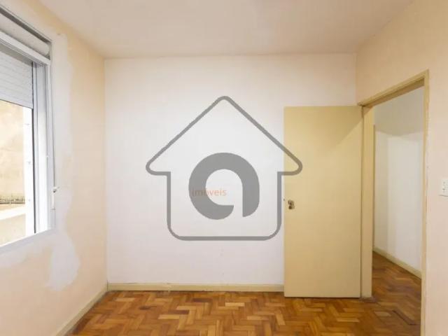 Apartamento para locação em São Paulo SP, Jardim Paulista: 2 quartos, 1 sala, 1 banheiro, 1 vaga de